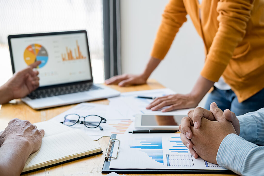 Services - Aegis Building Energy and Sustainability Inc.